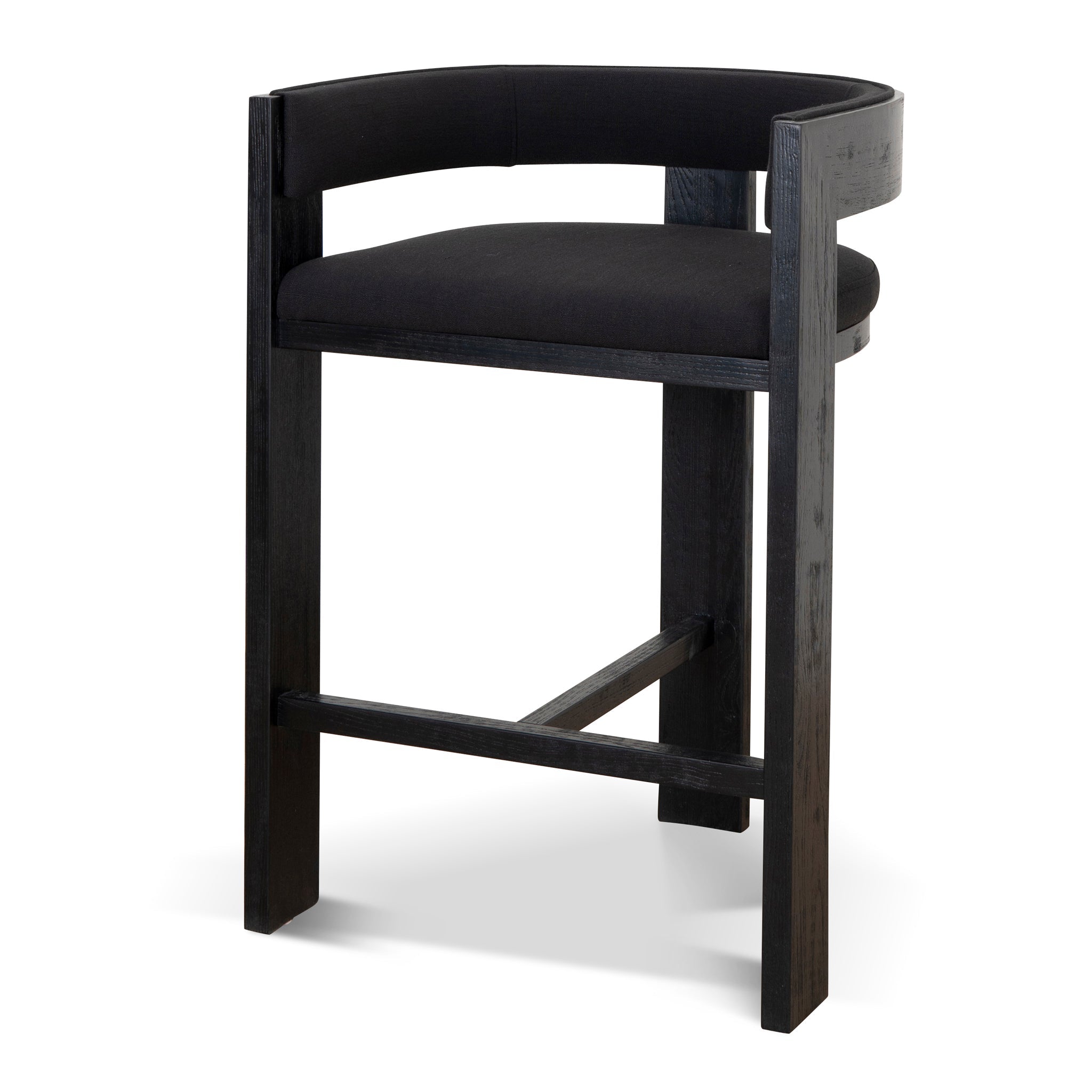 Bar Stools for Home & Business | Hammond & Grange