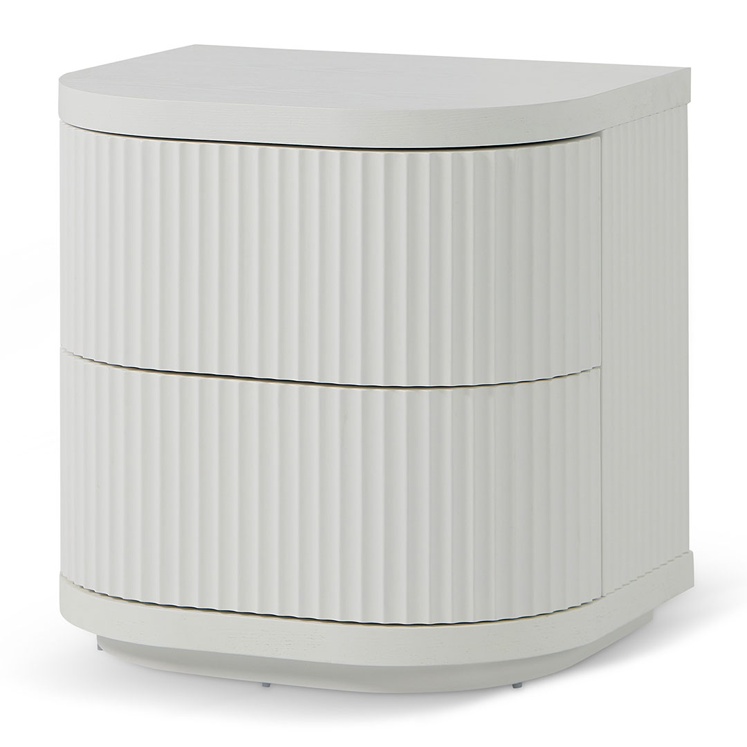 Shop Stylish & Functional Bedside Tables | Hammond & Grange