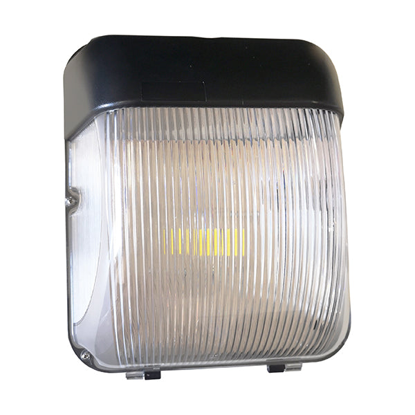 Durable Bulkhead Lights | Hammond & Grange